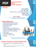 0 - Business Studies (Class 12) Mind Map-1 PDF | PDF | Financial ...