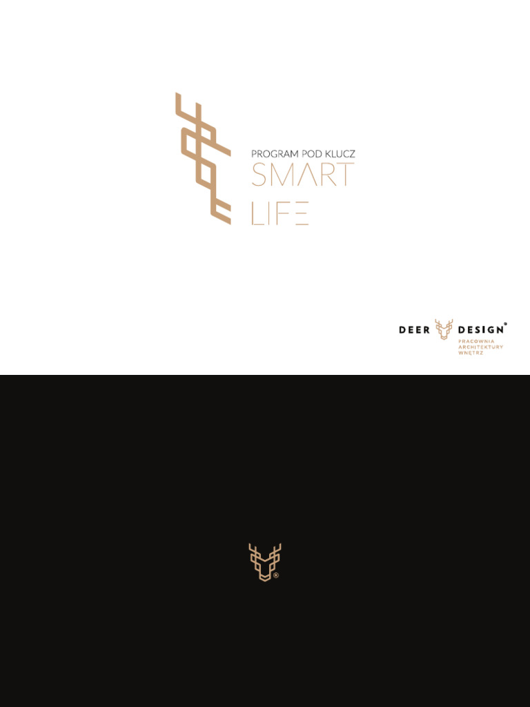 SMART Katalog Deer Design | PDF