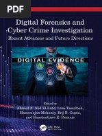 The Algorithm Design Manual (3rd Edition) Skiena | PDF | Books | Computer Science