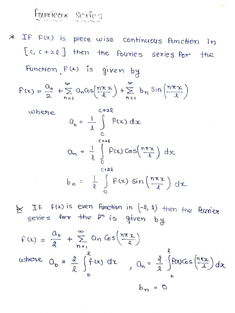 Selfstudys Com File | PDF