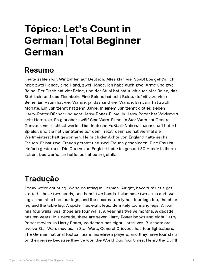 08db58fe-abcd-472e-b1a1-6f9d1346ddf1_Tpico_Lets_Count_in_GermanTotal ...