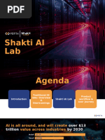 BETA CAE Installation Guide | PDF | Graphics Processing Unit | Microsoft Windows