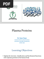 Functions and Composition of Succus Entericus | PDF | Digestive System ...