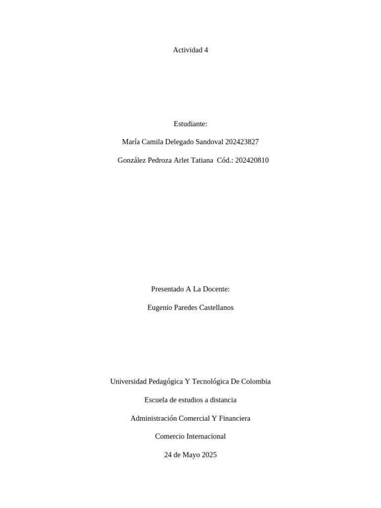 actividad_4_maria_delgado_tatiana_arlet_ administracion estrategica ...