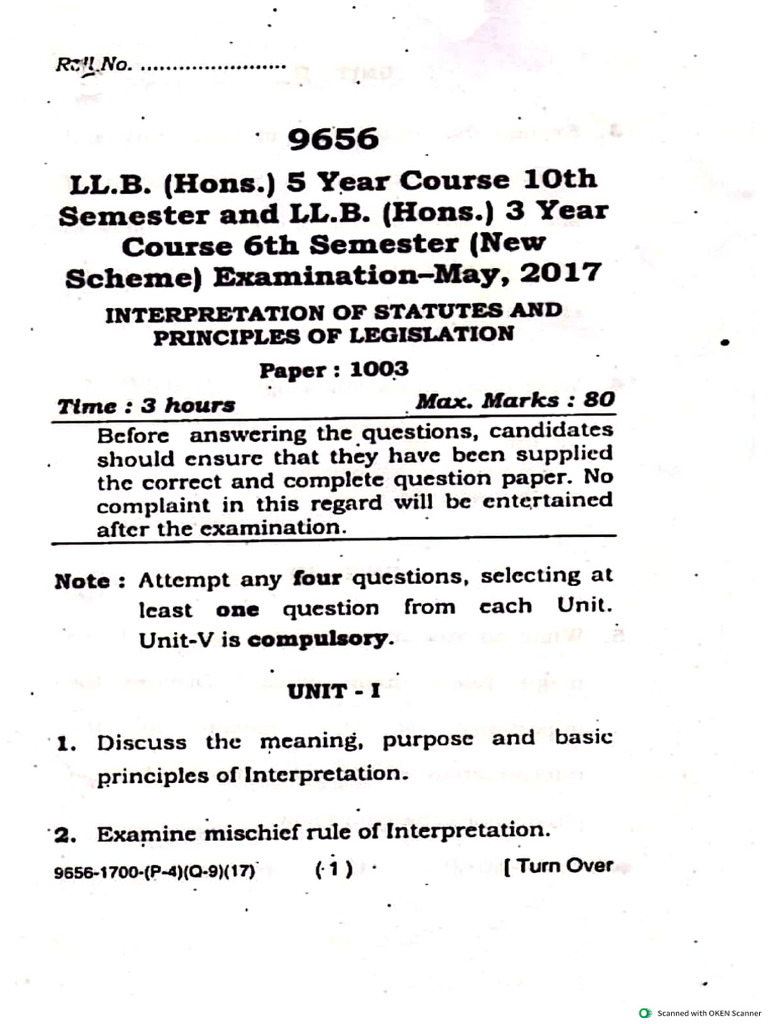 Ios | PDF