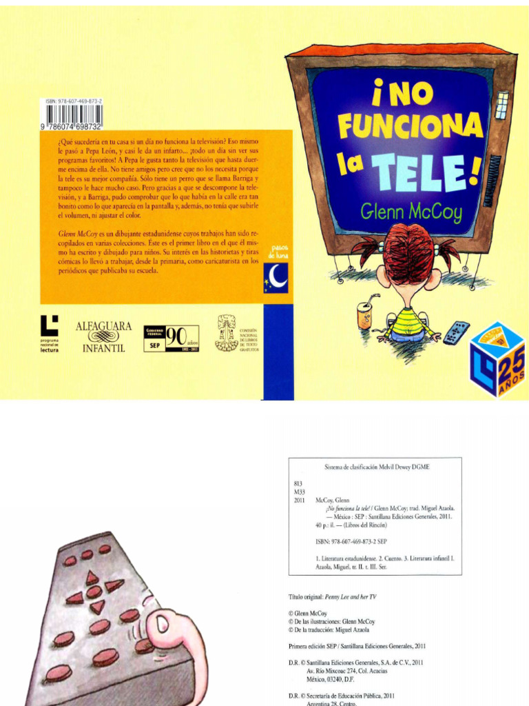 Tele | PDF