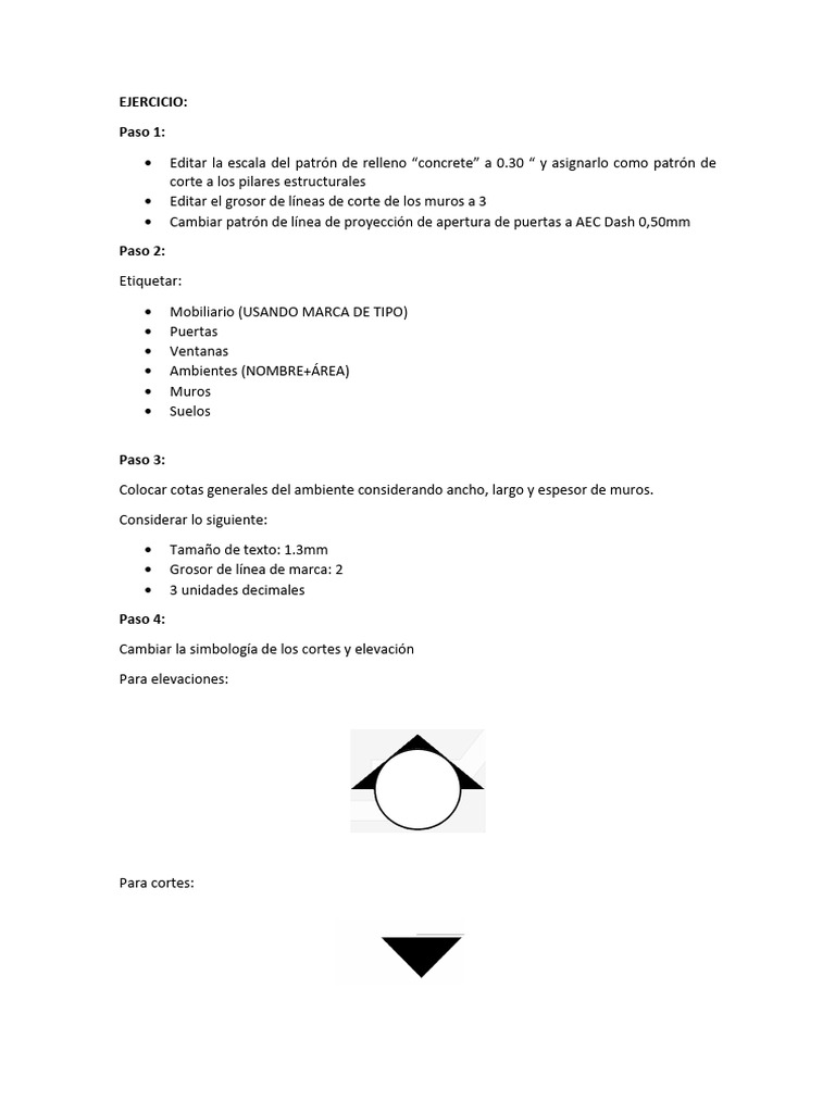 Ejercicio - Módulo 3 | PDF