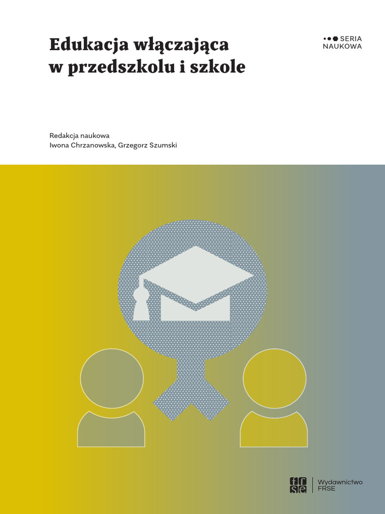 Edukacja Online | PDF