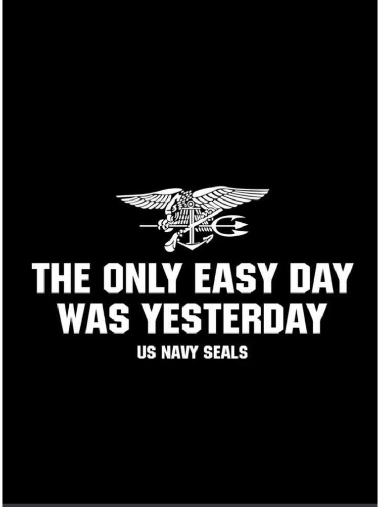 Image To PDF 20250603 15.07.08 | PDF