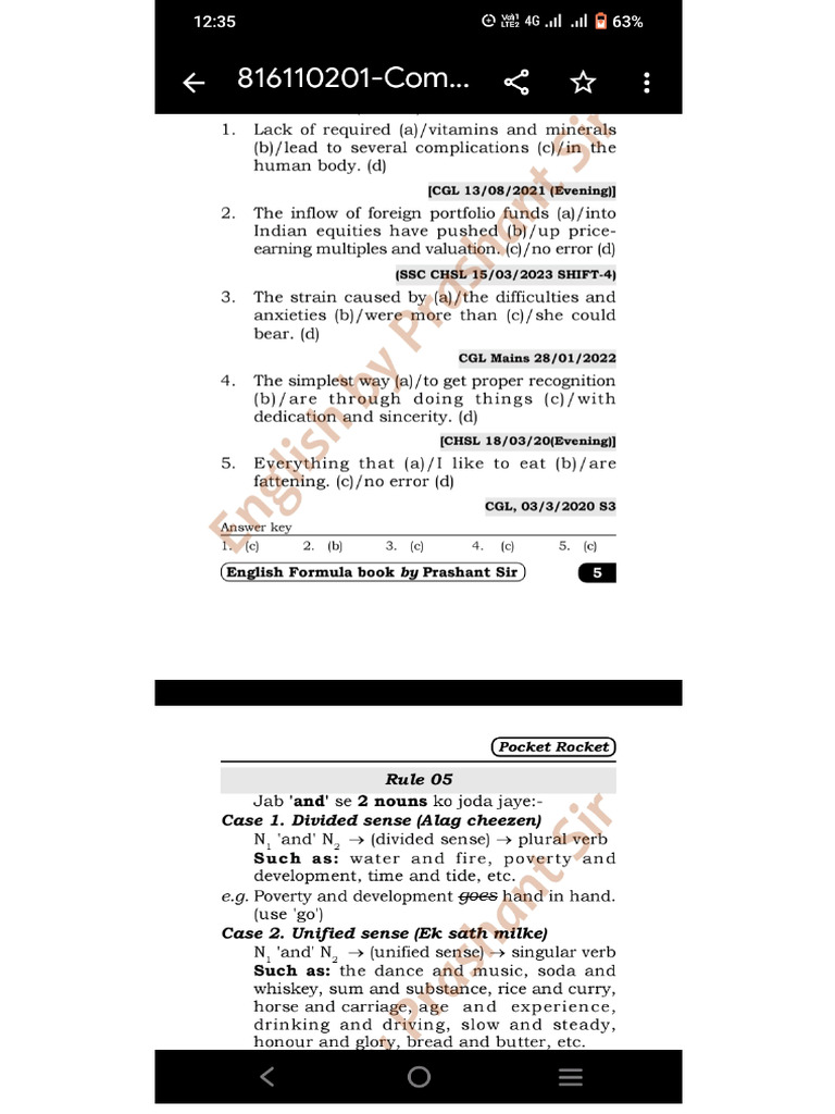 PDFGallery 20250604 004118 | PDF