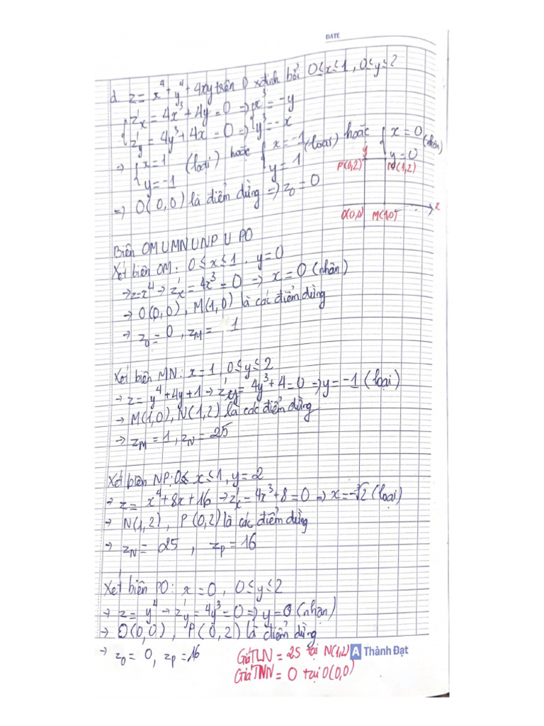 TCC | PDF