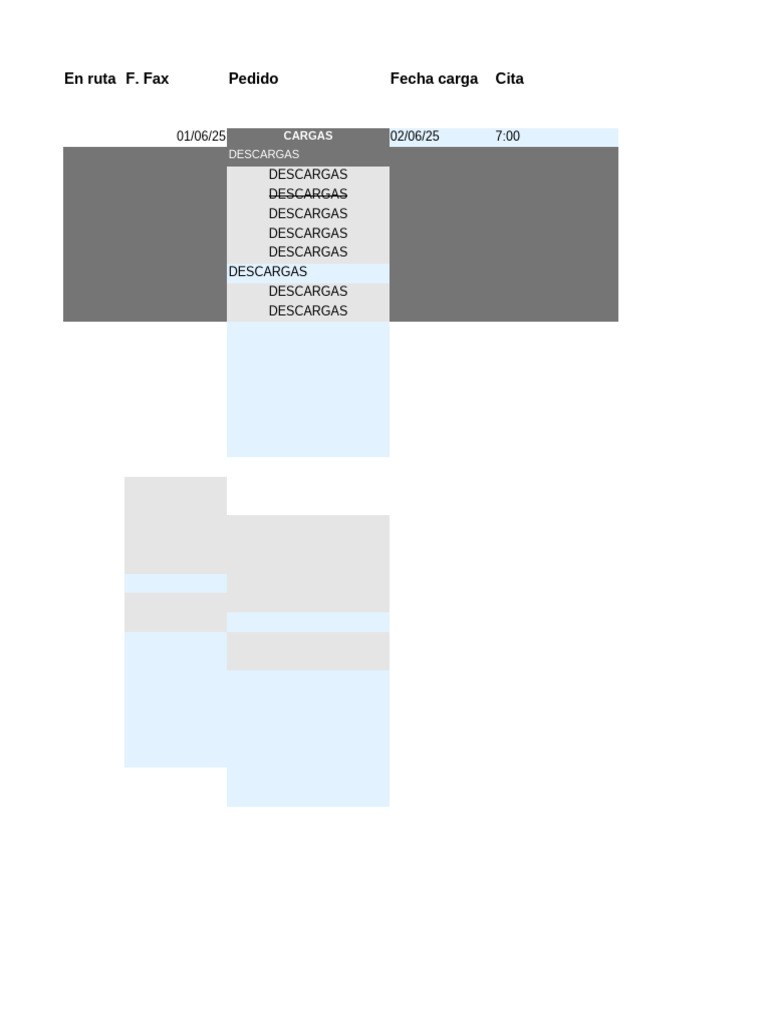 Accounts Payable Automated Approval Request | PDF