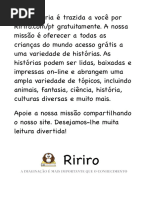 Programação de CLP ROCKWELL v1 | PDF | Controlador lógico programável ...