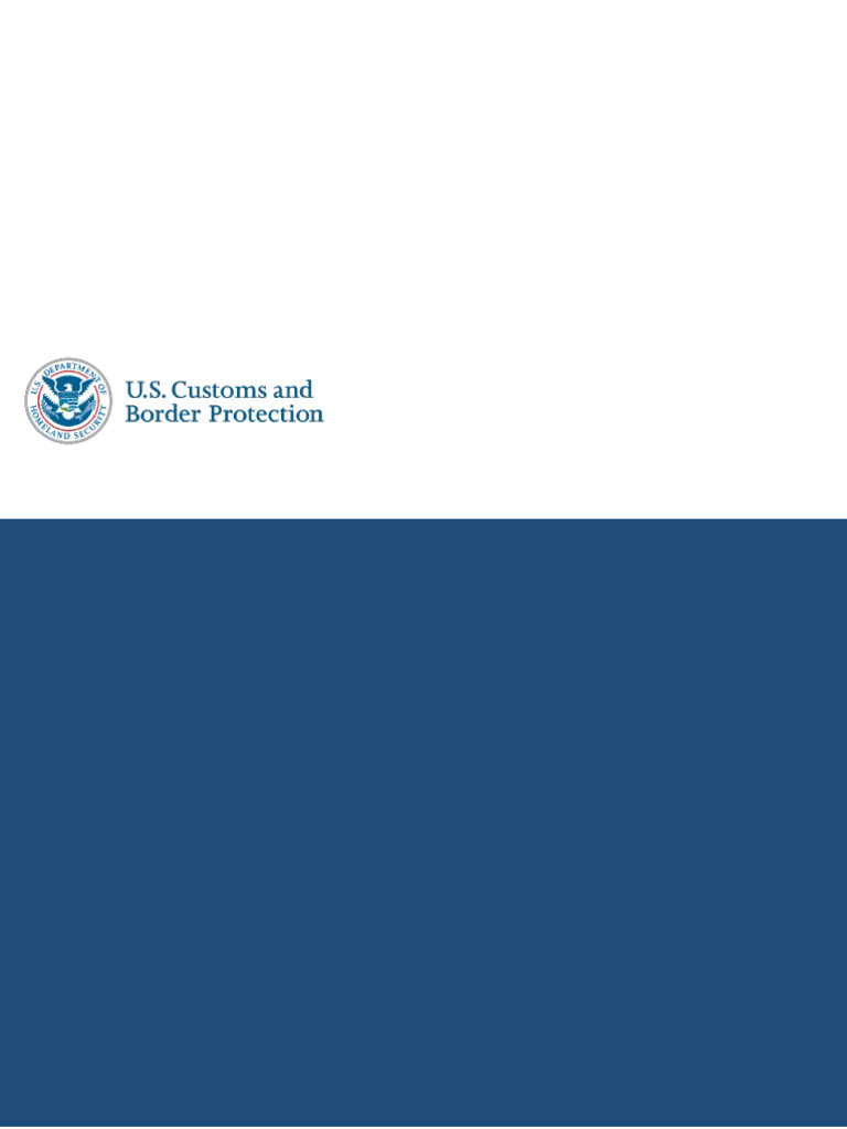 ACE Appendix K - Unit of Measure Codes - 01302019 | PDF ...