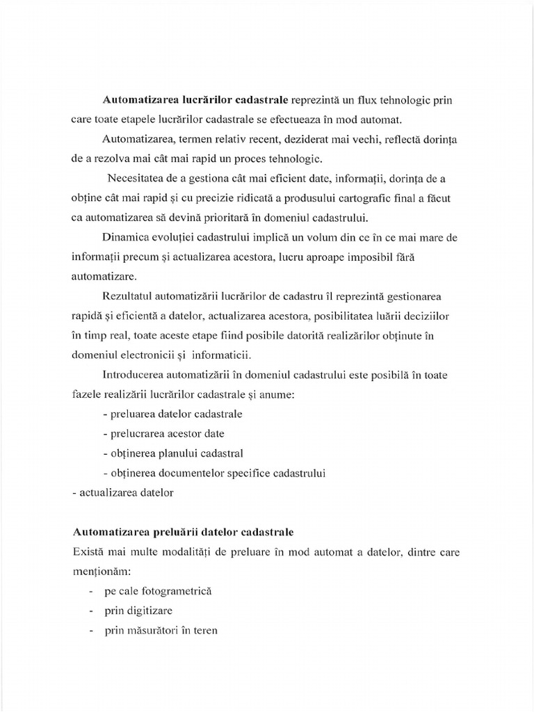 ALC Unit | PDF