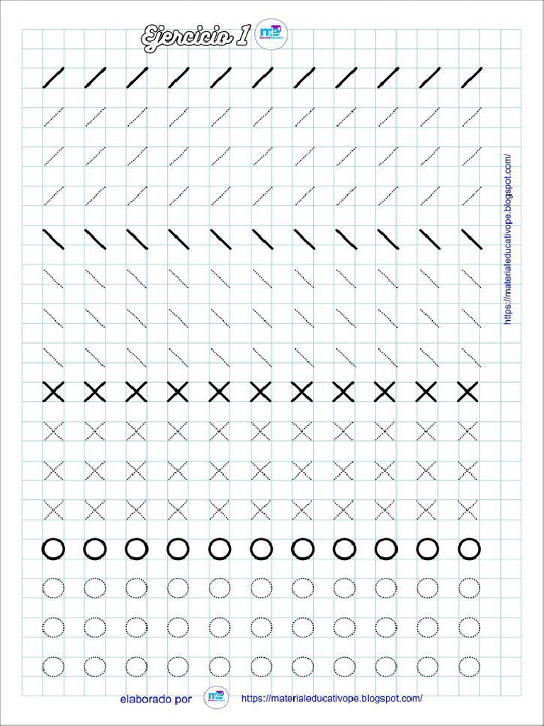 OneRead 20250526 1423 | PDF