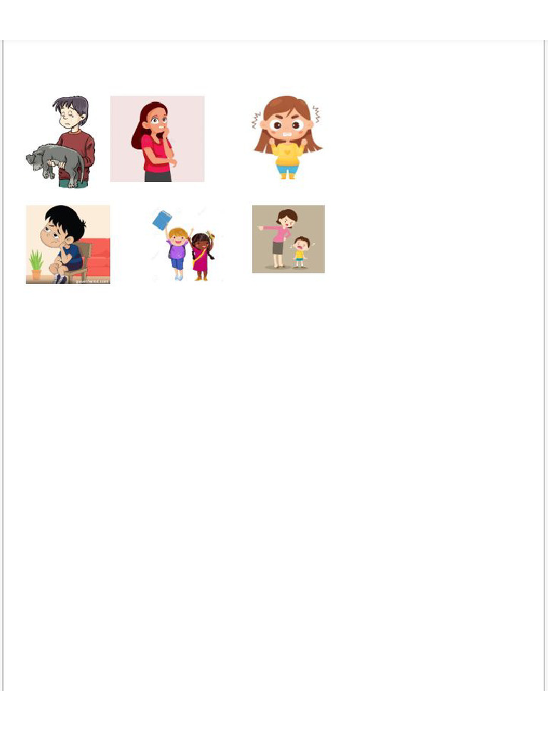 OneRead 20250515 0618 | PDF