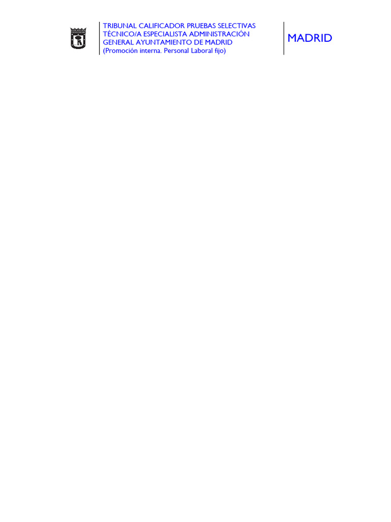 45 PL Planti Resp Def Teorico TEAG | PDF