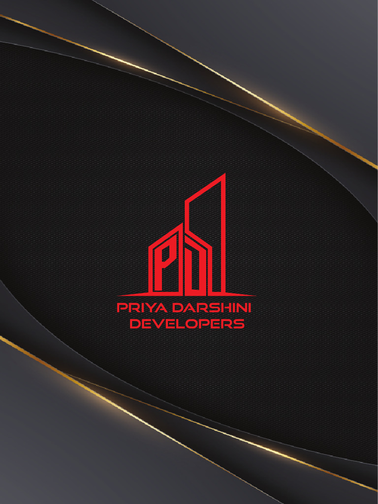 Final Priya Darshini Booklet Single | PDF