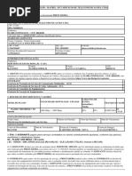 Envio de Documentos no E-DOCS | PDF