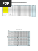 DIAT Word Formato | PDF