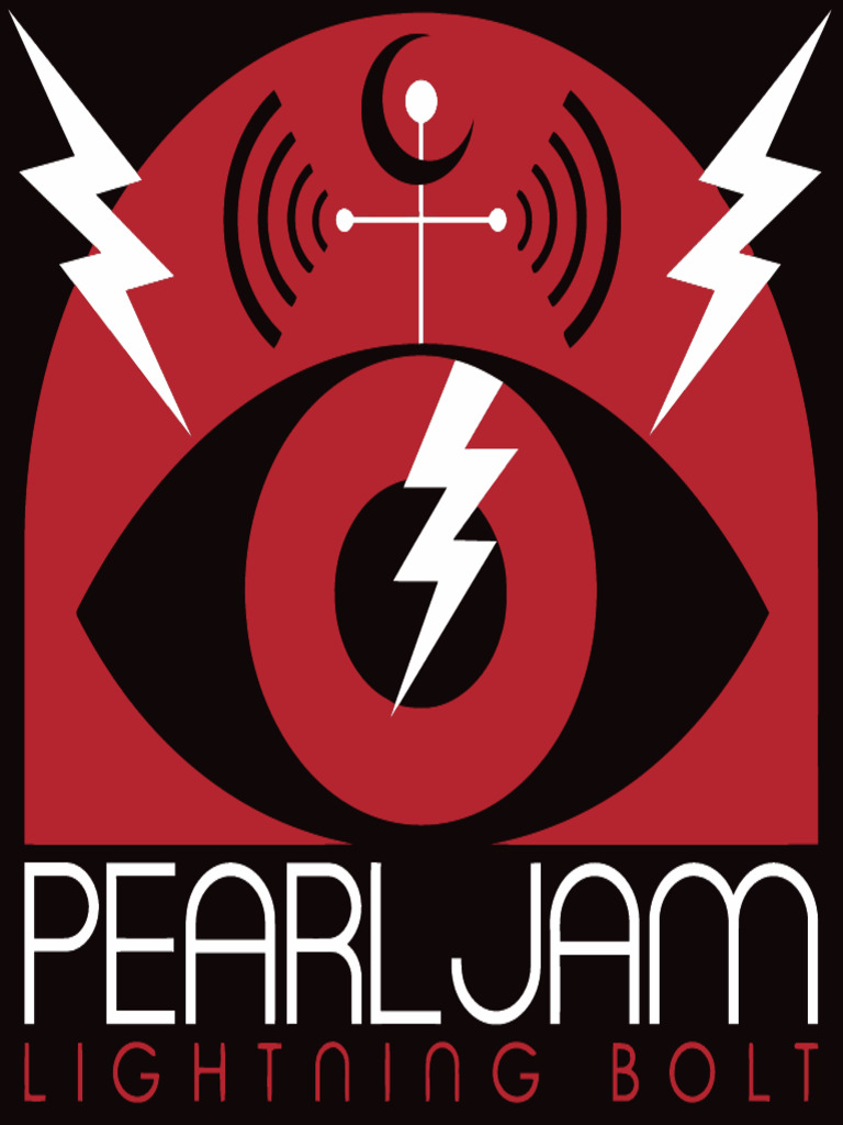 Peral Jam | PDF