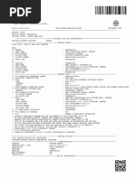 REMITTANCE APPLICATION FORM - Standard Chartered Bank | PDF | Overdraft ...