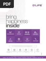 EBCO Hardware Catalogue 2025 with Prices | PDF