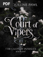 Percival de Rolo Critical Role Wiki Fandom | PDF