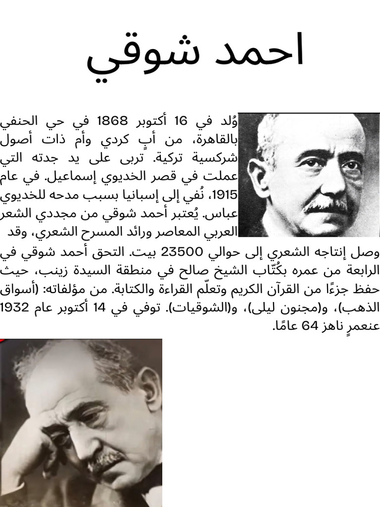 Ahmad Shaqa | PDF