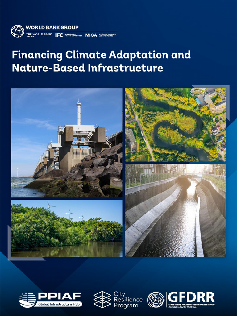Financing Climate Adaptation Nature Based Infrastructure 1747485906 ...