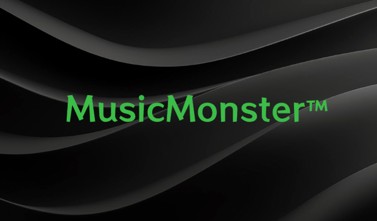 CG Branding Artboard 13 | PDF