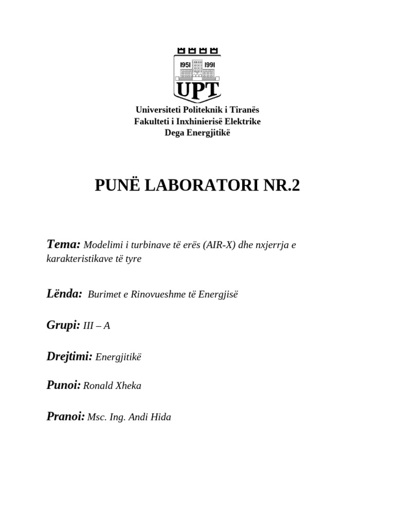 Burime 2 | PDF