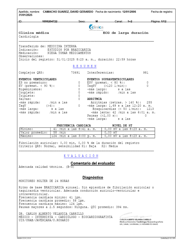C Inetpub Wwwroot Archivos Holter 2025 02 David Gerardo Camacho Suarez ...