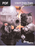 Aquasafe Septic System | PDF | Sewage Treatment | Environmental Technology