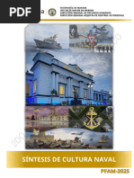 Regiones y Zonas Navales en México | PDF
