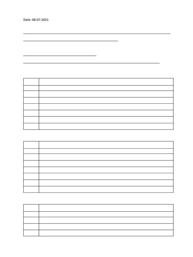 EligibleCandidate List For Rollwala Computer Centre (10553) | PDF ...