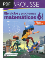 Alfa 6 Primaria | PDF