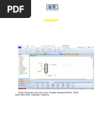 Aspen RADFRAC Absorption Tutorial | PDF | Physical Chemistry | Physical ...