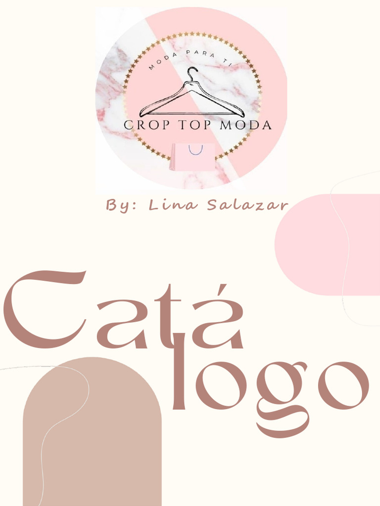 Captura de Pantalla 2025-03-30 A La(s) 3.05.59 P.M. | PDF | Rojo | Azul