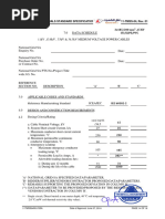 Cable Design Equations-Braid Shield: Braid Picks Per Inch: Braid Angle ...