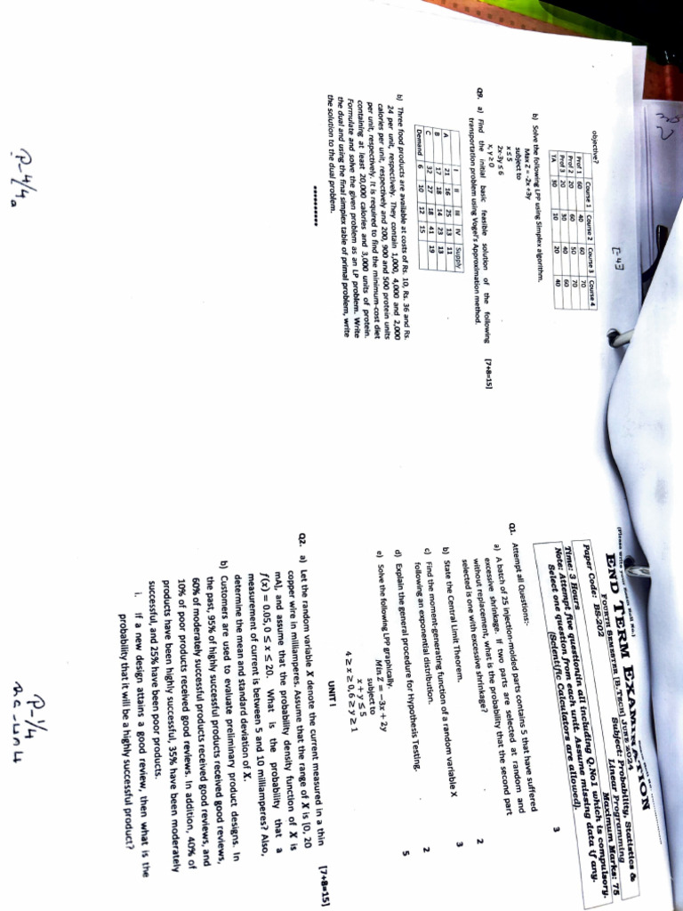 pslp_paper_2024[1] | PDF