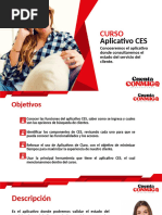 Siac Único | PDF | Finanzas y dinero | Derecho