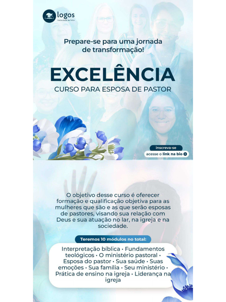 EXCELENCIA | PDF