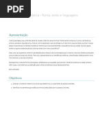 American English File. 2ed. Lev.2 Student Book | PDF