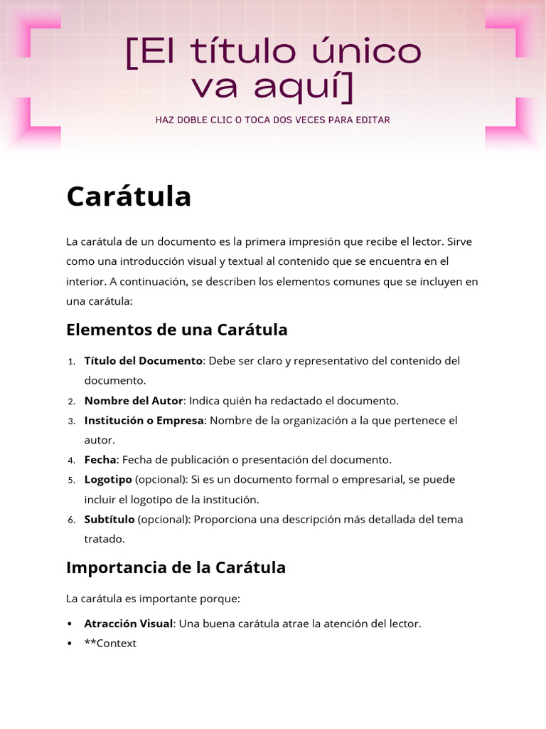 Carátula 20250603 172256 0000 | PDF