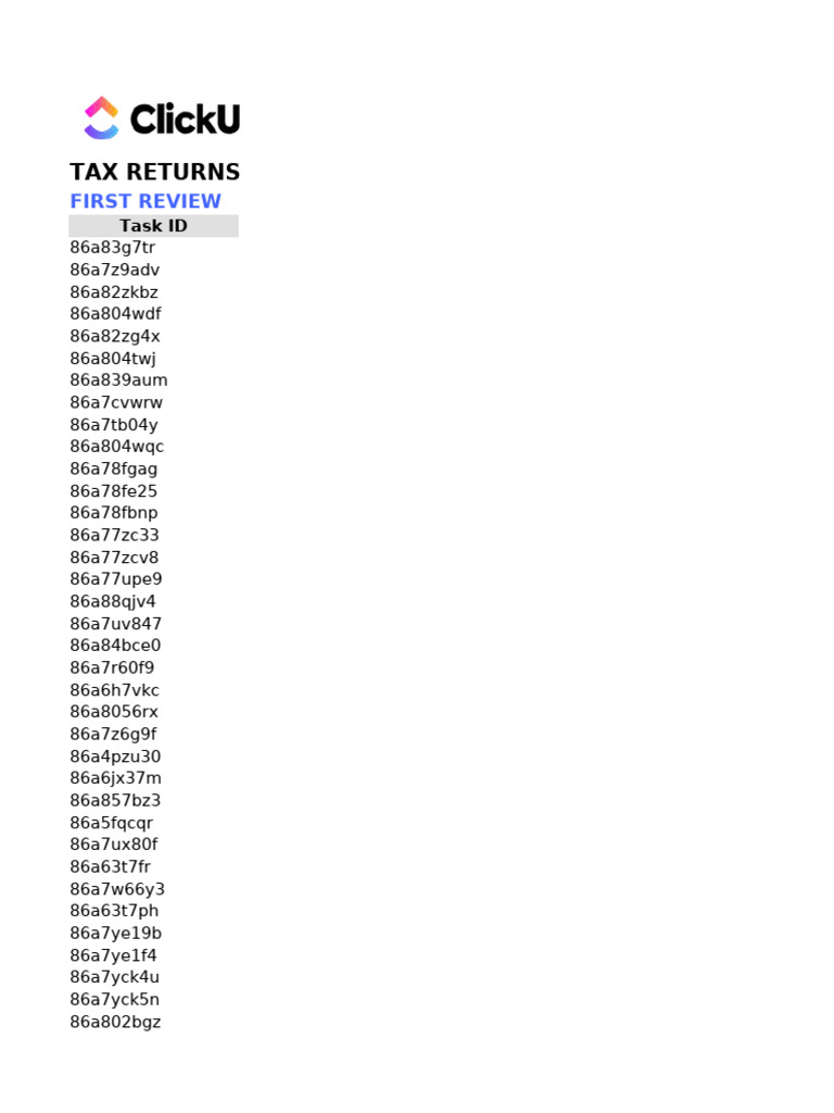 2025-04-29T23!36!05.970Z Taxwise Workspace - Tax Return - TAX RETURNS | PDF
