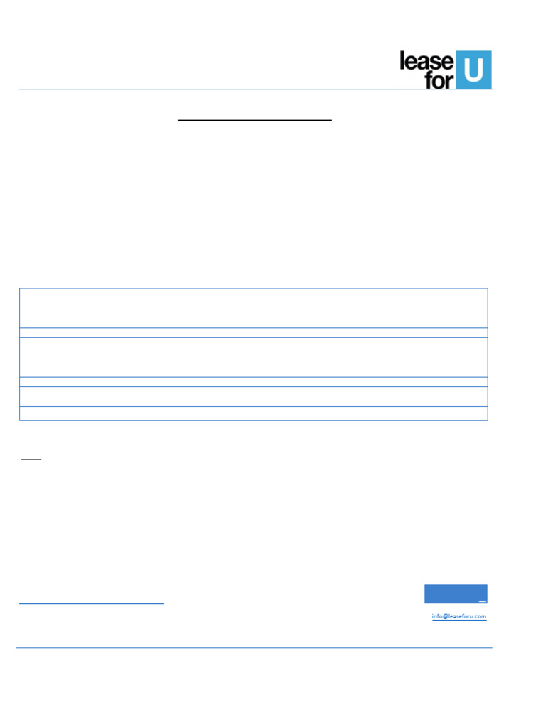 Vivid Iq Premium | PDF
