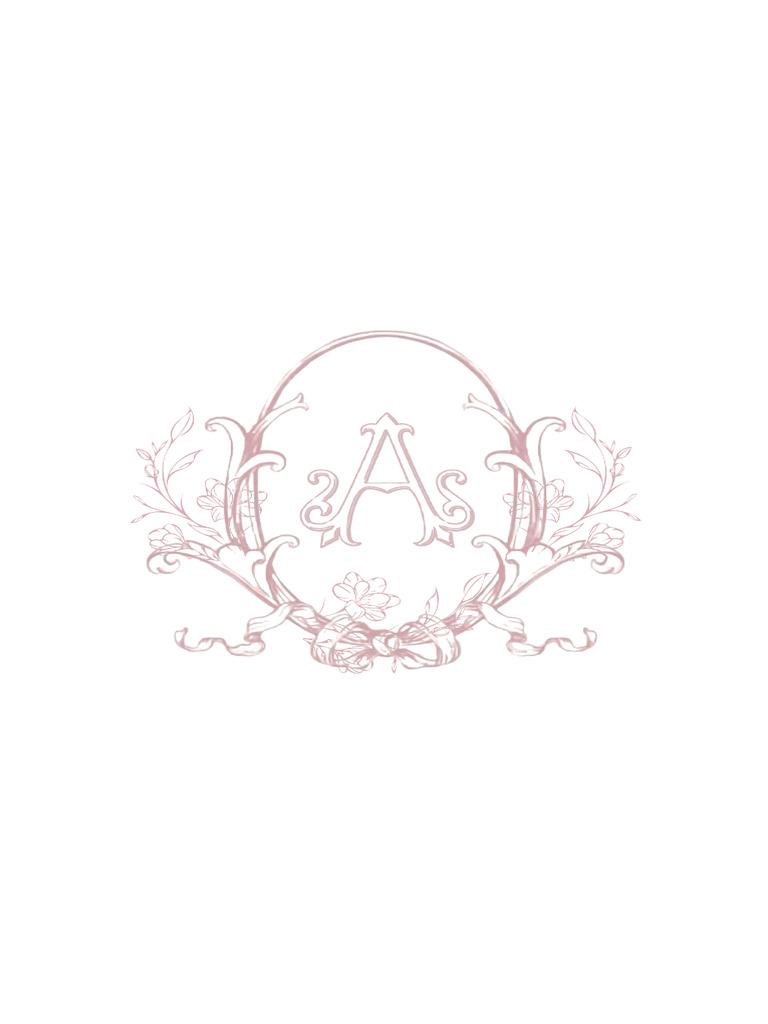 Logo Baby Amina | PDF