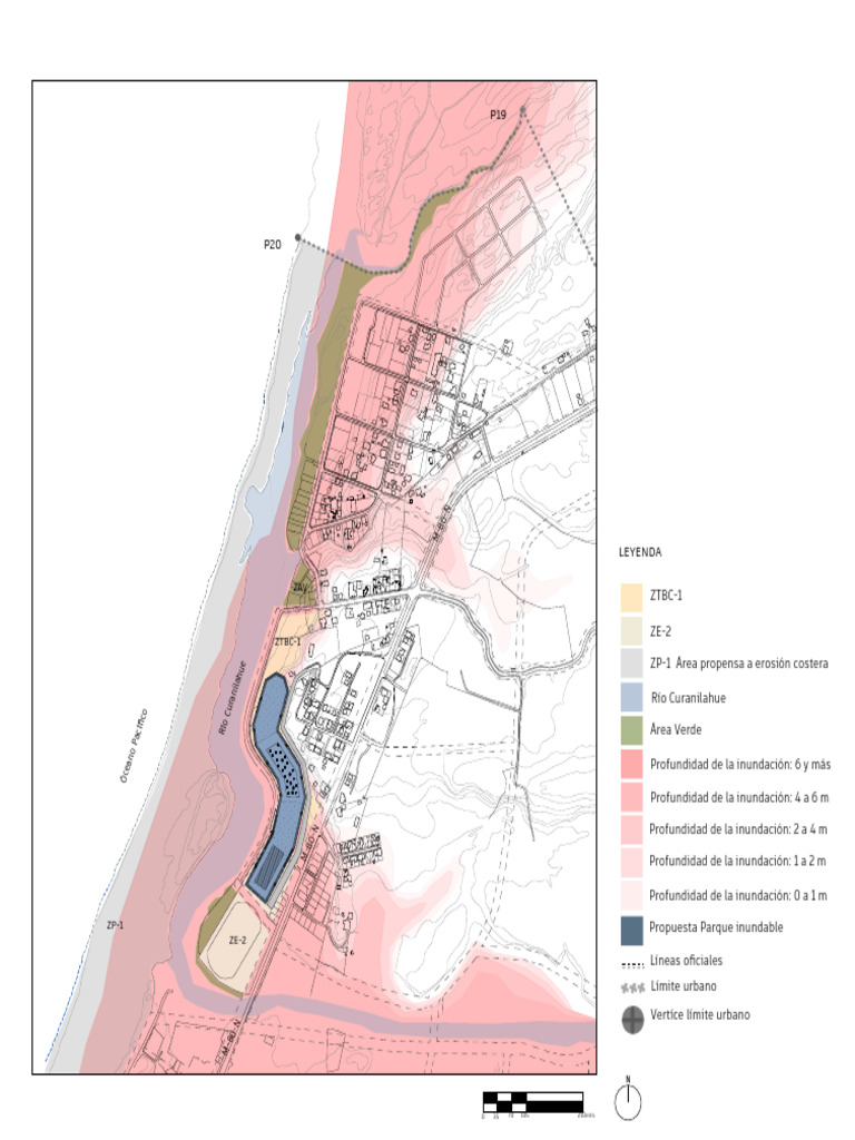 Proyecto Tortugas en Cachagua | PDF | Ciencias de la Tierra | Geografía ...